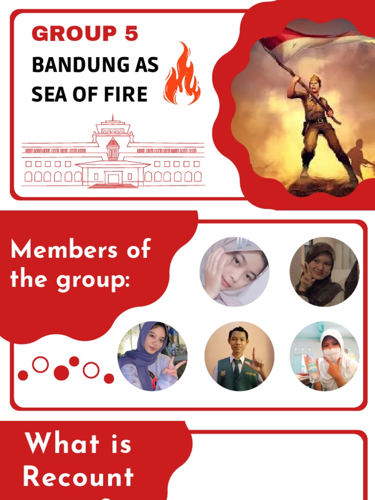 Historical Recount | PDF