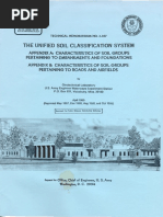 The British Soil Classification System For Engineering Purposes-Its ...