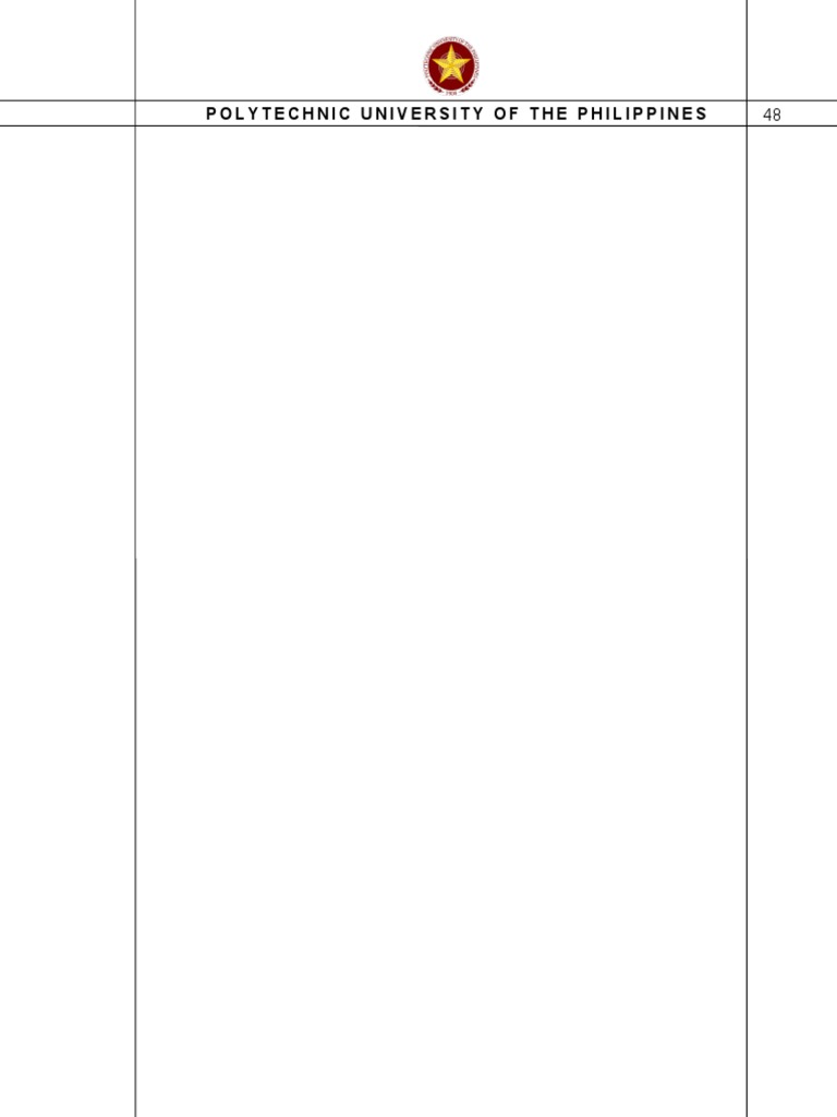 Chapter 5-Financial Plan | Download Free PDF | Equity (Finance) | Revenue