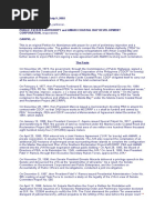 NBCP Types of Lot 1 PDF | PDF | Urban Planning