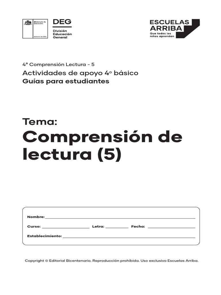 5) 4 - La Campana Sumerg Al-4 | PDF