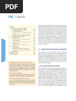 Grade 6 Science - Textbook Elevate Science Course 1 (SAVVAS) | PDF ...