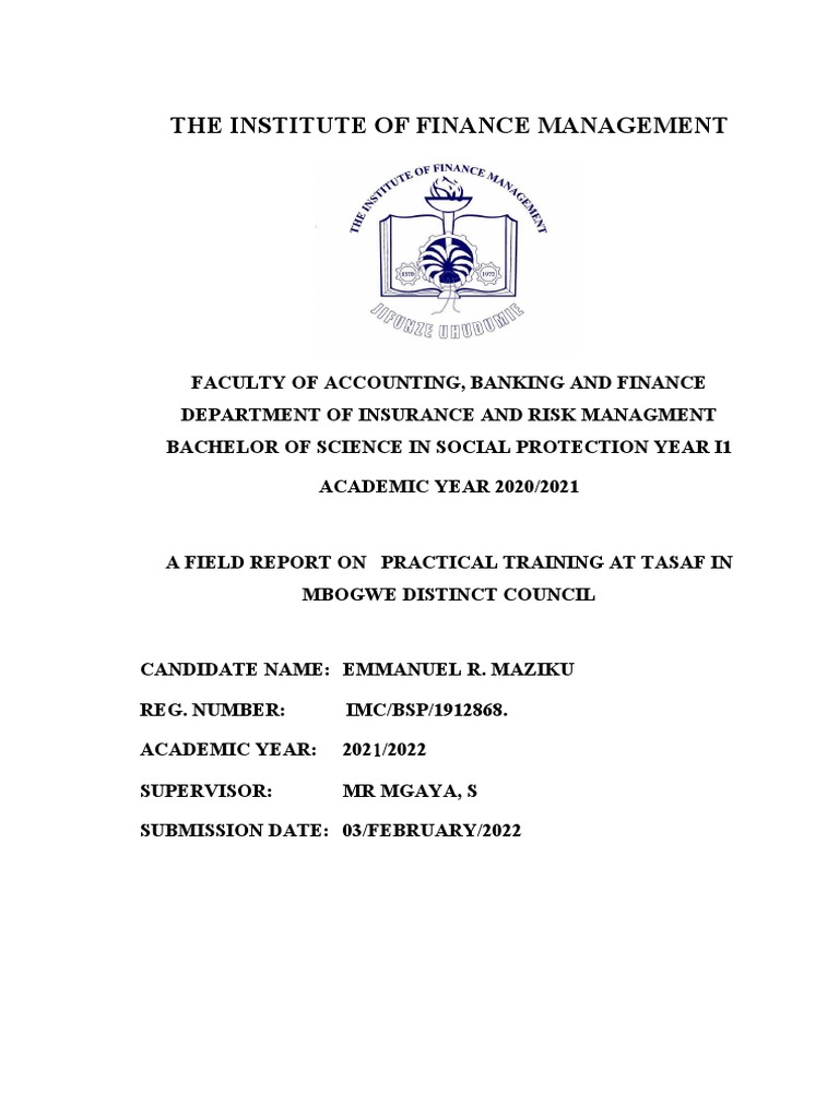 Tasaf 1 | Download Free PDF | Poverty | Poverty & Homelessness