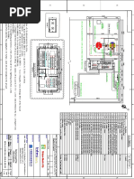 1.7 Bus Bar System & Single Line Diagram | PDF | Electrical Substation ...