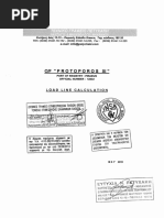 Shell Expansion Drawing Exersise-1 SDCADD-II Diploma | PDF | Ships ...