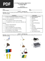 CCT With 4Ps Household ID No. Tutorial Guide | PDF | Computing | Information Technology