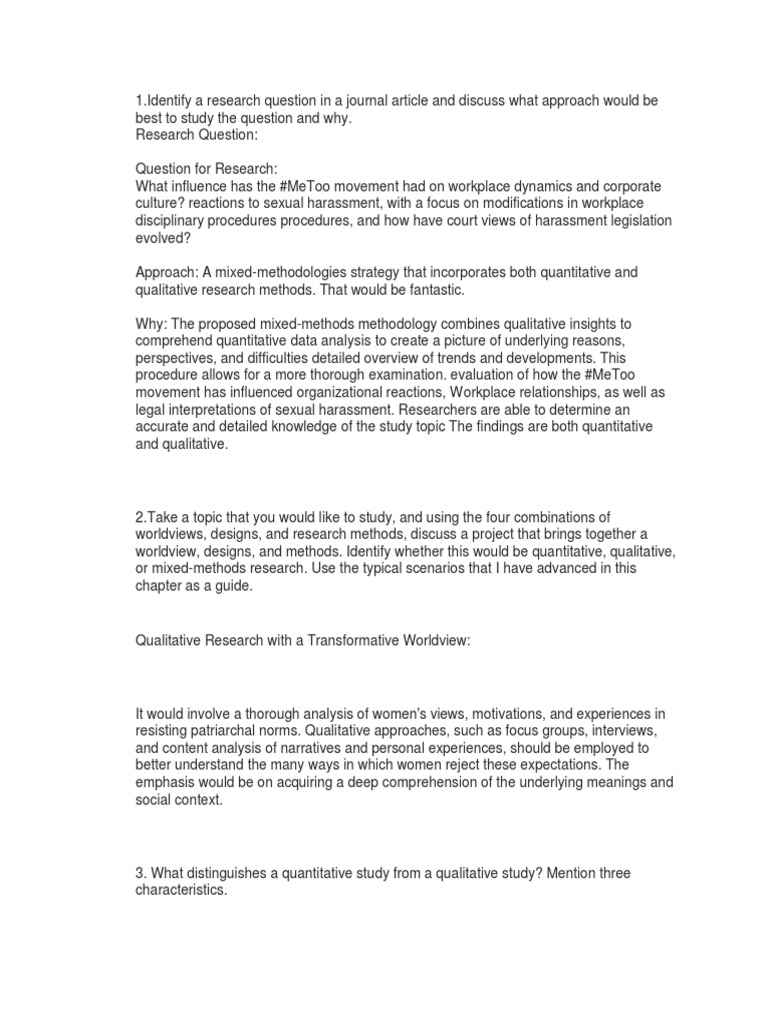 learning-activity-1-writing-exercise-pdf