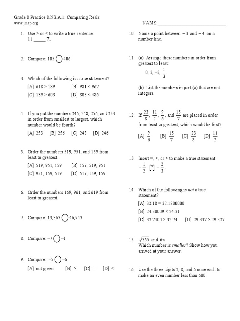 Paring Reals PR | PDF | Numbers | Mathematics