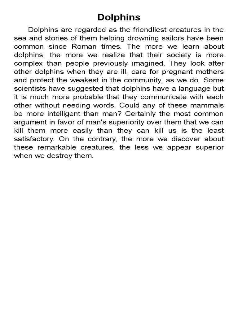 reading-passage-english-pdf