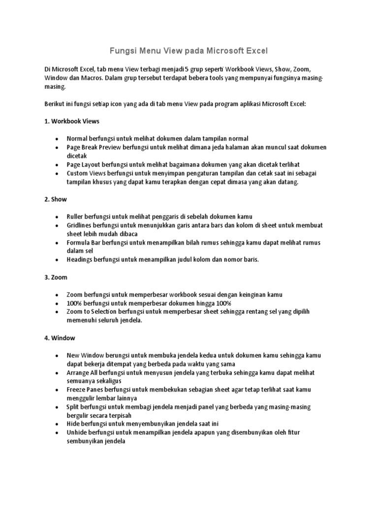 fungsi-menu-view-pada-microsoft-excel-pdf