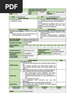 Larian Riang Ria | PDF