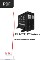 Vorne XL HD Installation Guide | PDF | Electrical Connector | Usb