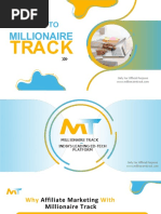 Main Levels & Income in FLP-1 | PDF