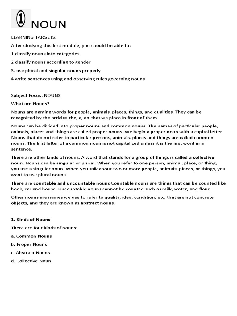 Epp Pages 1-27 | PDF | Pronoun | Grammatical Gender