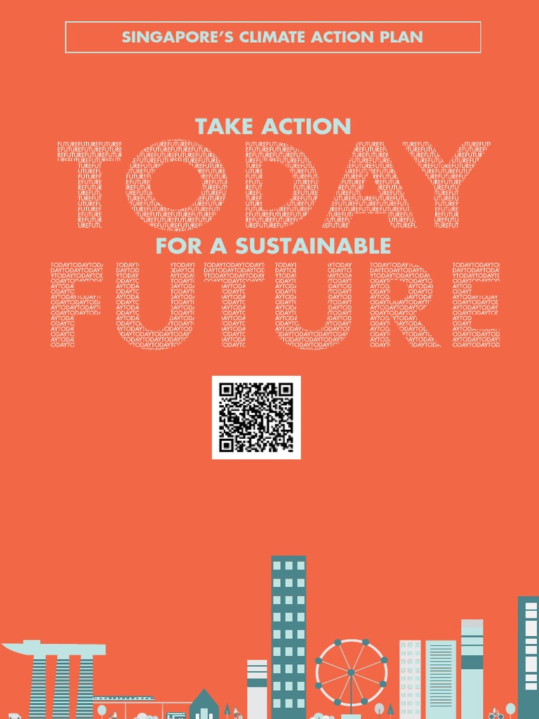 Calibrating The Costs And Benefits Of Singapores Carbon Tax Pdf
