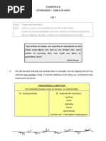 Die Haas en Die Skilpad | PDF