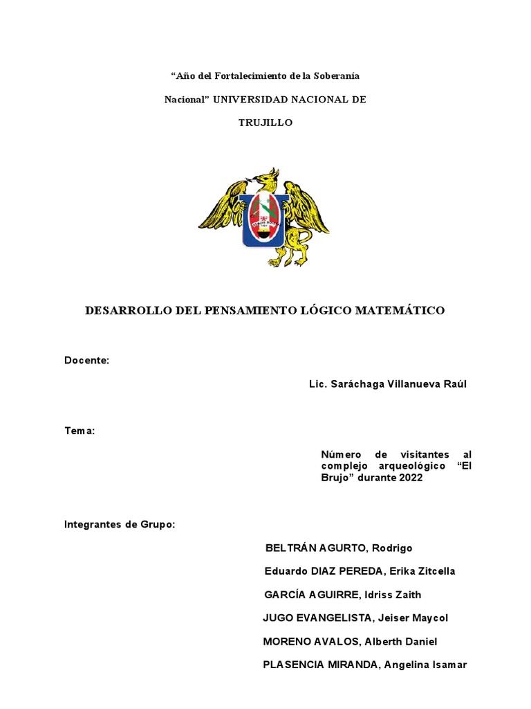 Tarea ultima | PDF | Pendiente | Ecuaciones