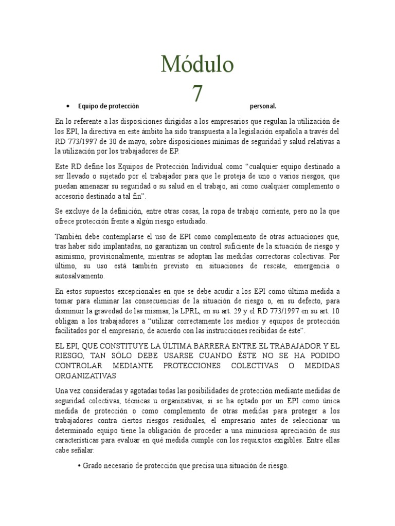 Mã Dulo 7 | PDF | Casco | Partículas Mã Dulo 7 | PDF | Casco | Partículas