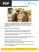 KABC-II-NU Assessment Results Summary | PDF | Behavior Modification ...