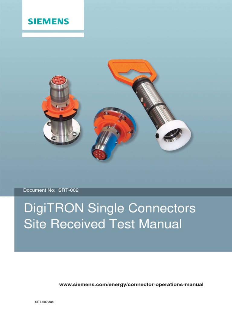 Digitron Single Connector srt0020 Rev4 | PDF | Electrical Connector ...