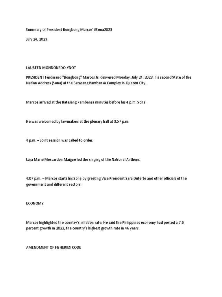 Grade 10 Quiz | PDF | Economies