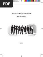 Waligaltee Bita Fi Gurgurtaa Mana Jireenya | PDF