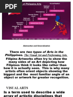 Feldman Method of Art Criticism | PDF | Composition (Visual Arts ...