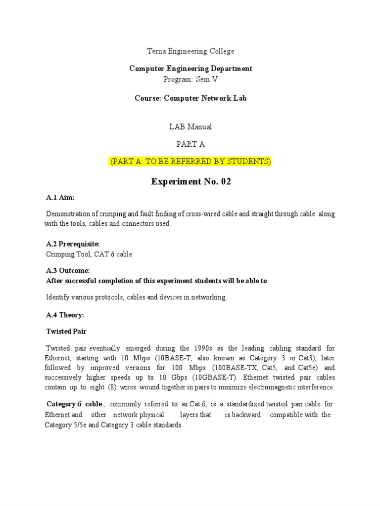 B48 Exp2 CN | Download Free PDF | Network Switch | Coaxial Cable
