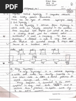 CGR Manual Practical | PDF