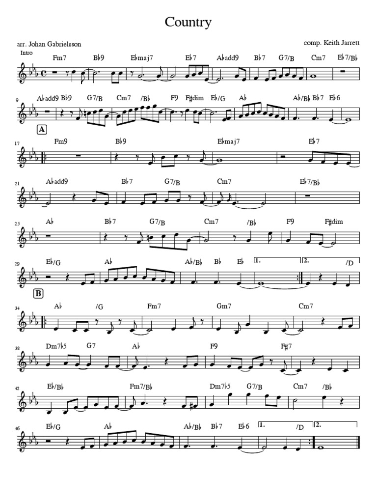 Country | PDF