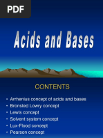 ALS Australia - Environmental Sample Collection - Pocket Guide | PDF ...