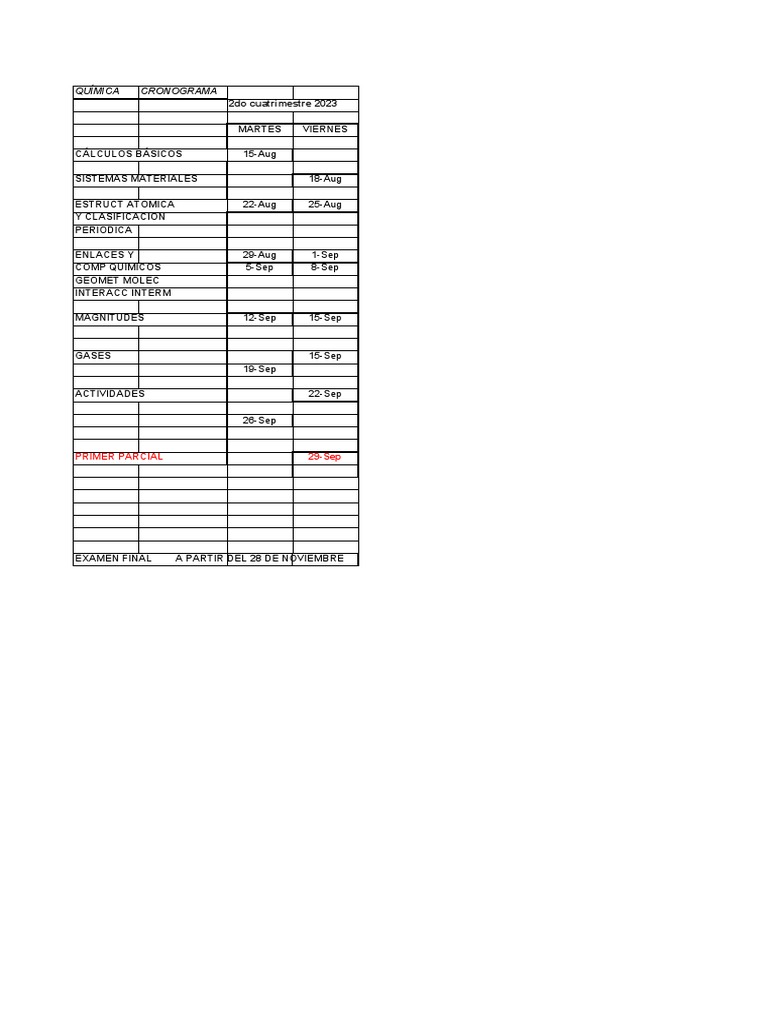 Copia de CrO 2C2023 Moca Ma Vi | PDF