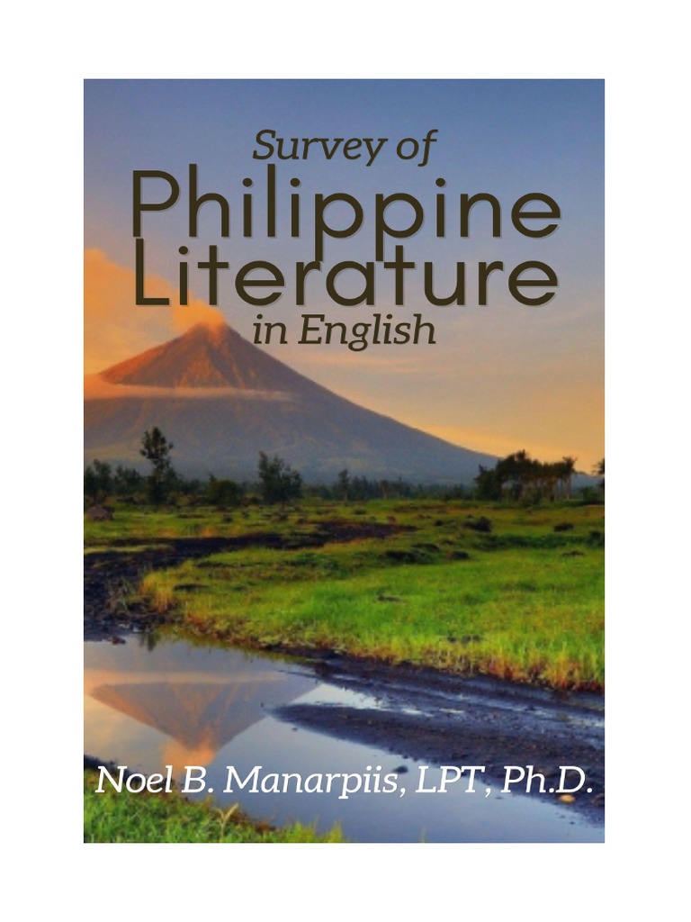 Module 4 SPL | PDF | General Fiction