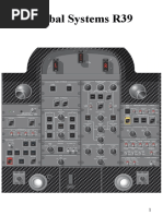 POH PA-28R-201 Rev31 | PDF | Aviation | Aircraft