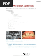 Exocad Manual How-to-install-Libraries Es Screen | PDF | Biblioteca ...