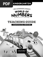 My K1 Jumbo Book | PDF