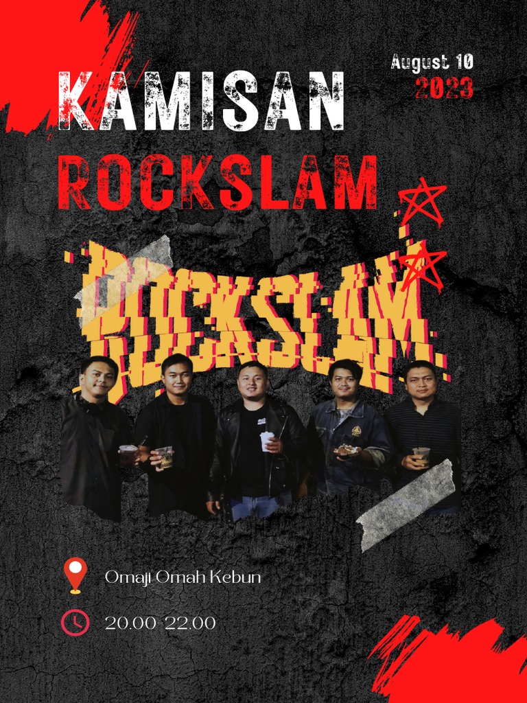 KAMISAN | PDF