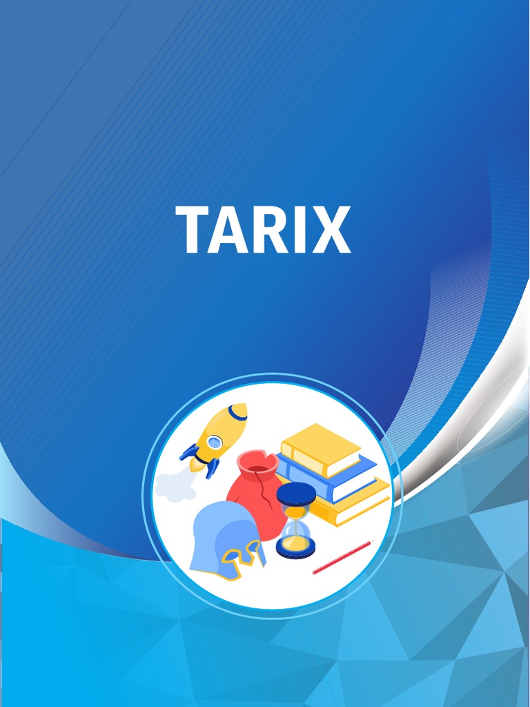 www.idum.uz__5-11-sinf_Tarix_2023-2024 | PDF