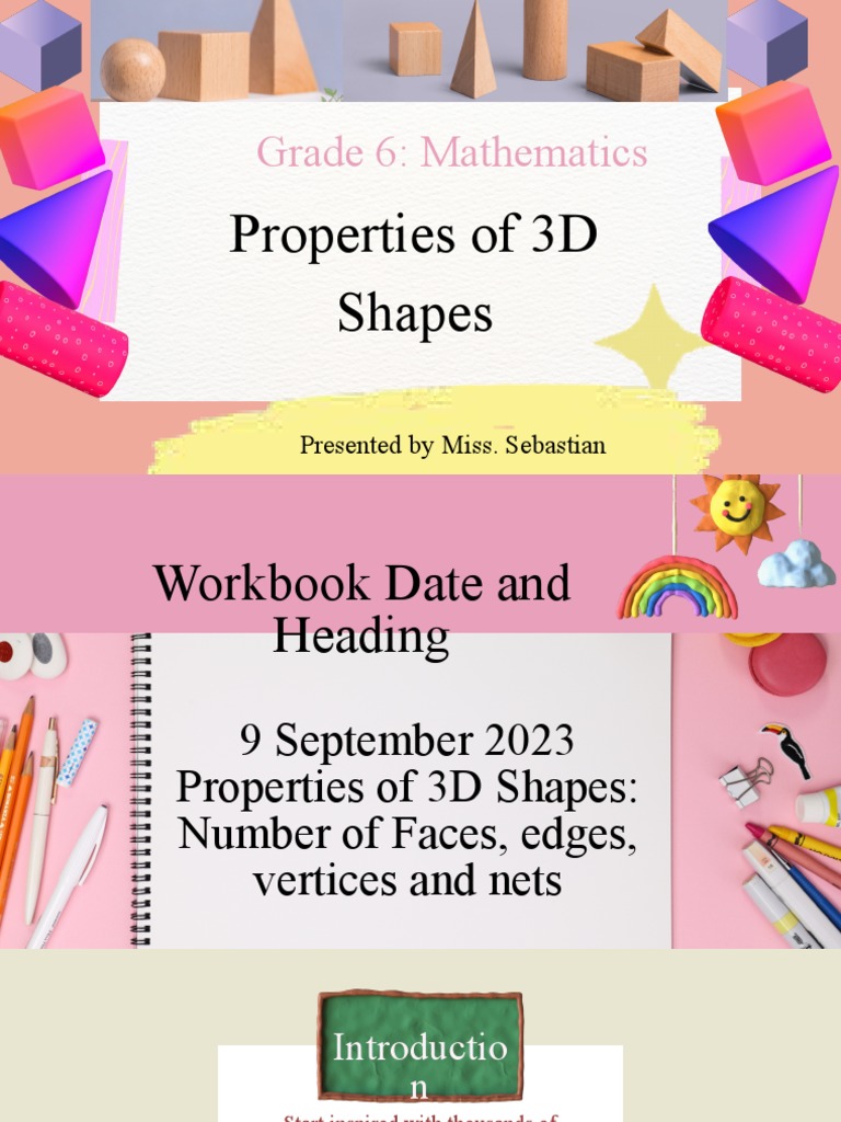 Math | PDF | Vertex (Geometry) | Polytopes