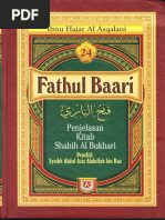 Tabel Hafalan Al Quran | PDF | Medieval Arabic Texts | Quran