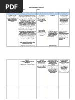 Esp7 Online PPT q2 Week 1 | PDF