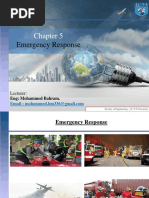 Planned Emergency Landing Procedures | PDF | Flight Attendant ...
