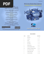 Anderton Rings Catalogue | PDF | Washer (Hardware) | Industrial Processes