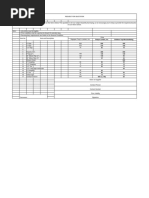Diagram Alur Proses PKS TS OK | PDF