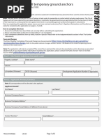 SACPCMP Exam Paper Example Sheet | PDF | Noise | Risk