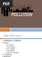 Introduction To 4R Principles Waste Management | PDF | Waste Management ...
