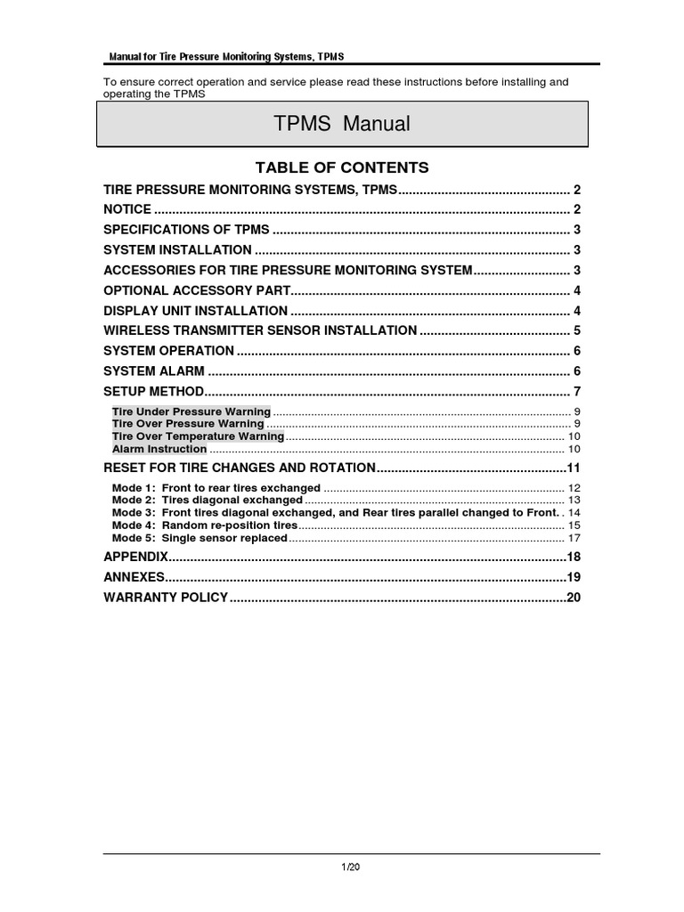 p409s (Orange Electronic) v2 | PDF | Electromagnetic Interference | Radio