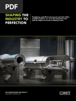 LMW Catalogue | PDF | Tools | Industrial Engineering