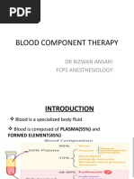Test Tube Function and Uses With Diagram - Guidance Corner | PDF ...