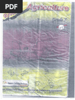 Plus One Social Science G6 Revision | PDF | Sexually Transmitted ...